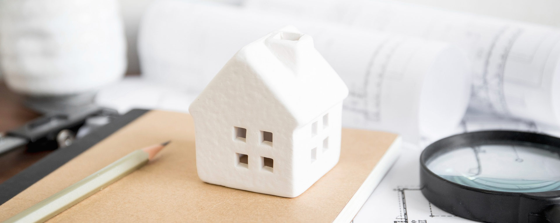 diagnfconsulting.fr | Diagnostic immobilier Toulouse et Occitanie